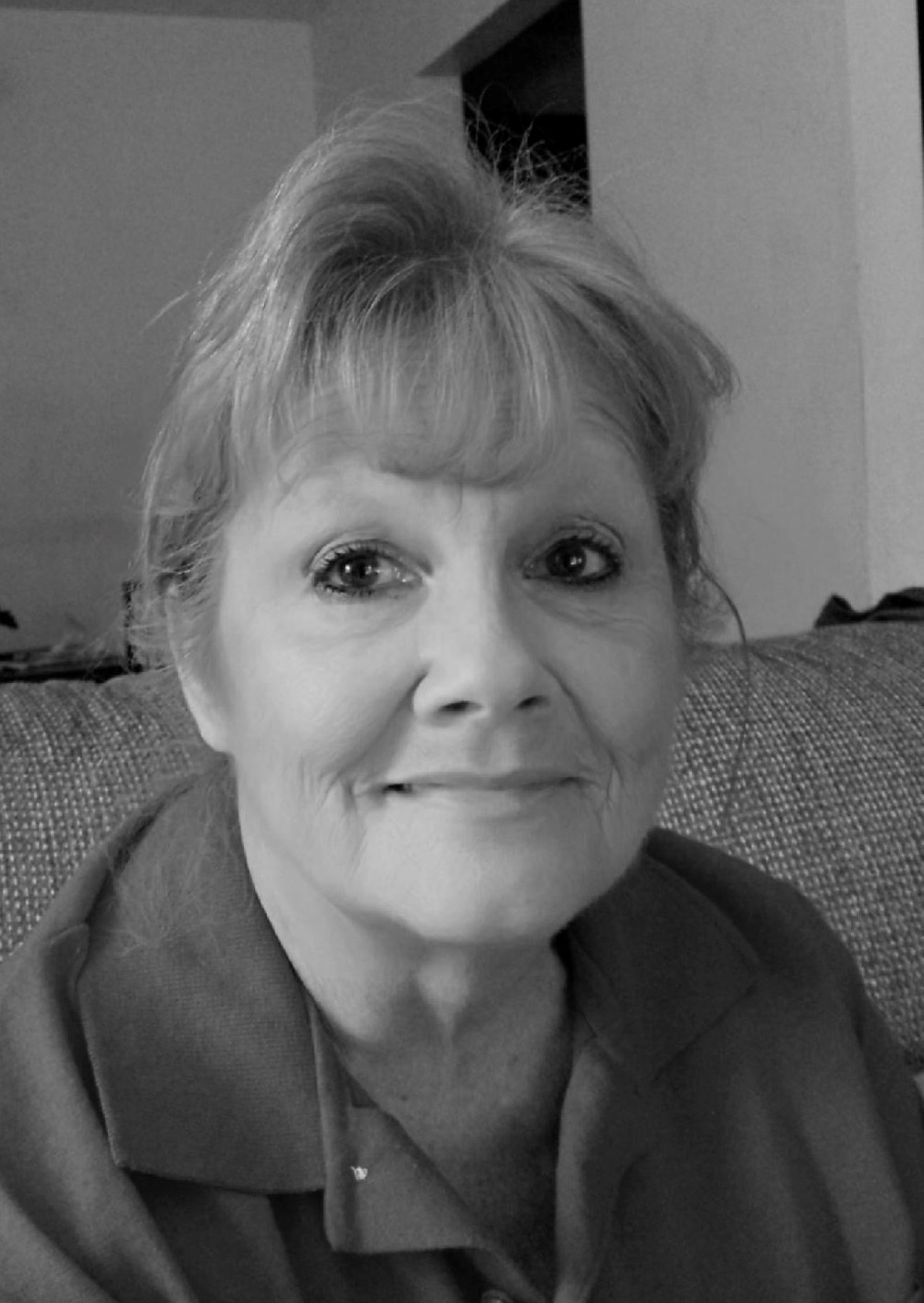 Mary Reed Obituary - Ravenna, OH