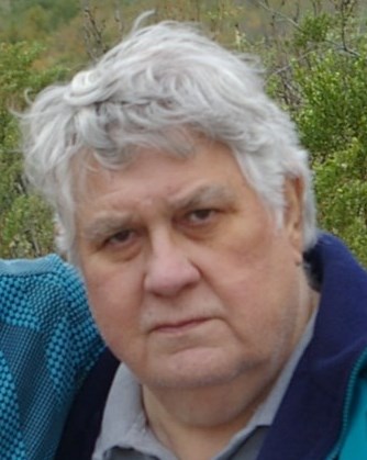 James Lester Weddle Obituary - Houston, TX