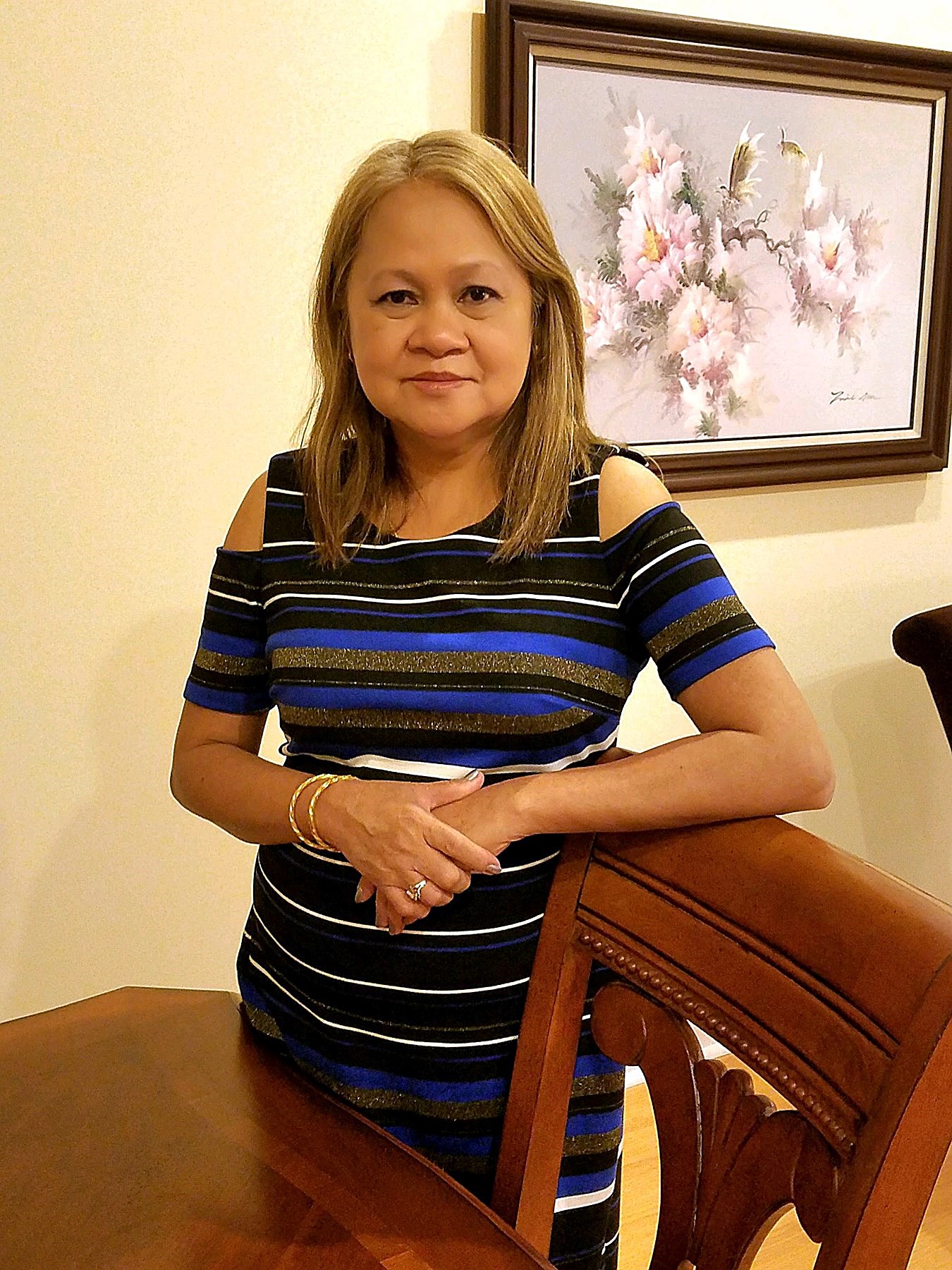 Emma Atwal Obituary - Chicago, IL