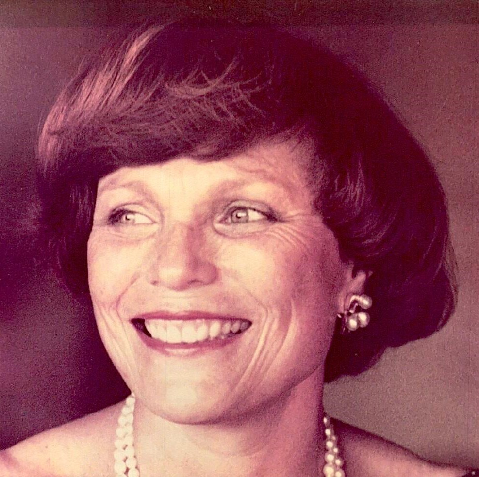 Daurine Noll Obituary - Cleveland Heights, OH