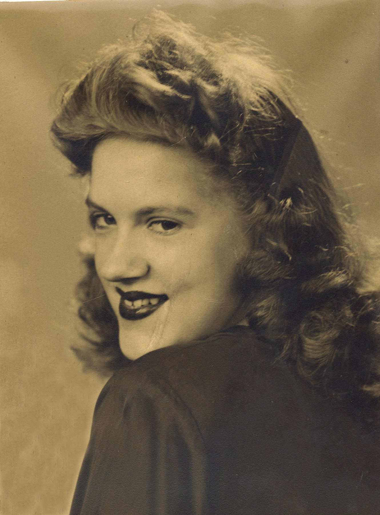 Marlene Epperson's Instagram, Twitter & Facebook on IDCrawl