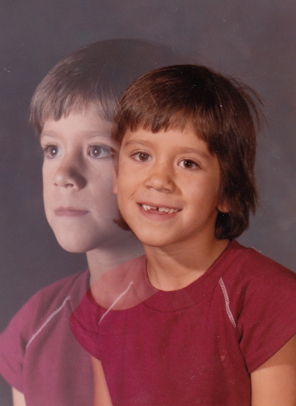 Marlene Epperson's Instagram, Twitter & Facebook on IDCrawl