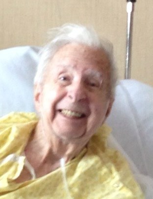 Charles Edwards Obituary - Jacksonville, FL