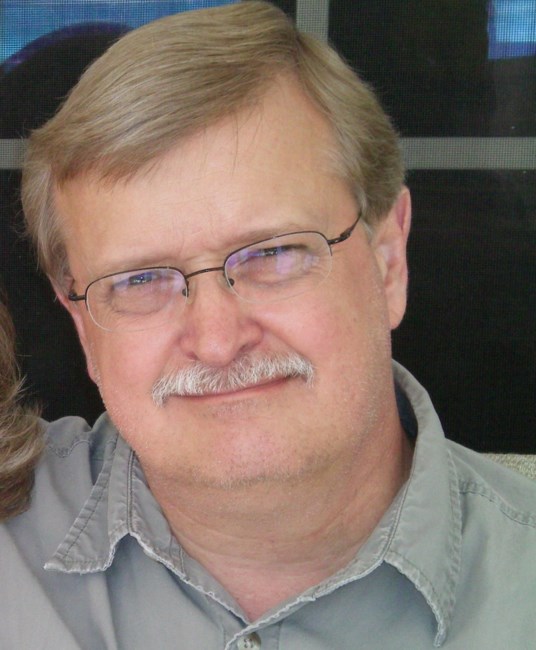 William Temple Obituary - Jacksonville, FL