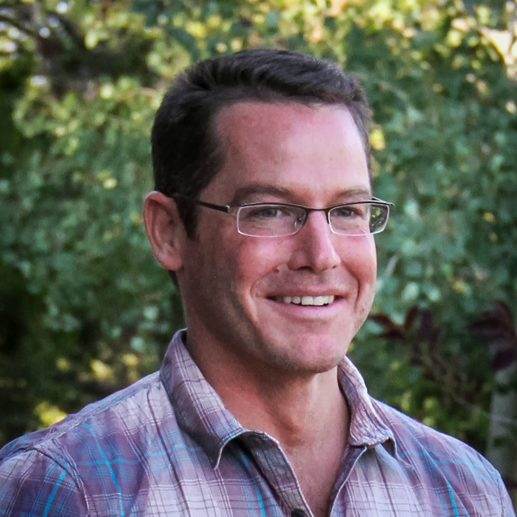 Eric Peffer Obituary - Spokane, WA