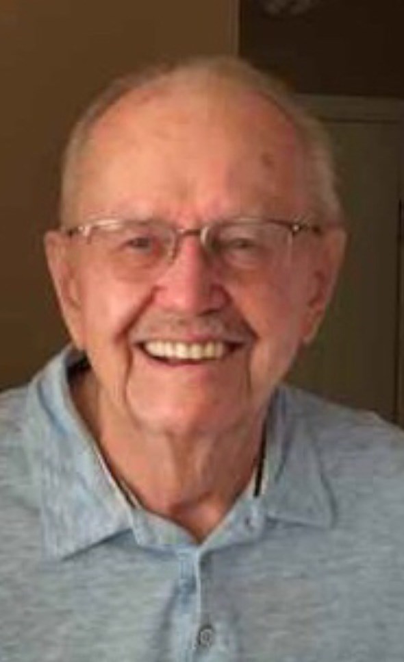 Wilfred R. Taylor ( 1929-2020 ) Obituary - Victoria, BC