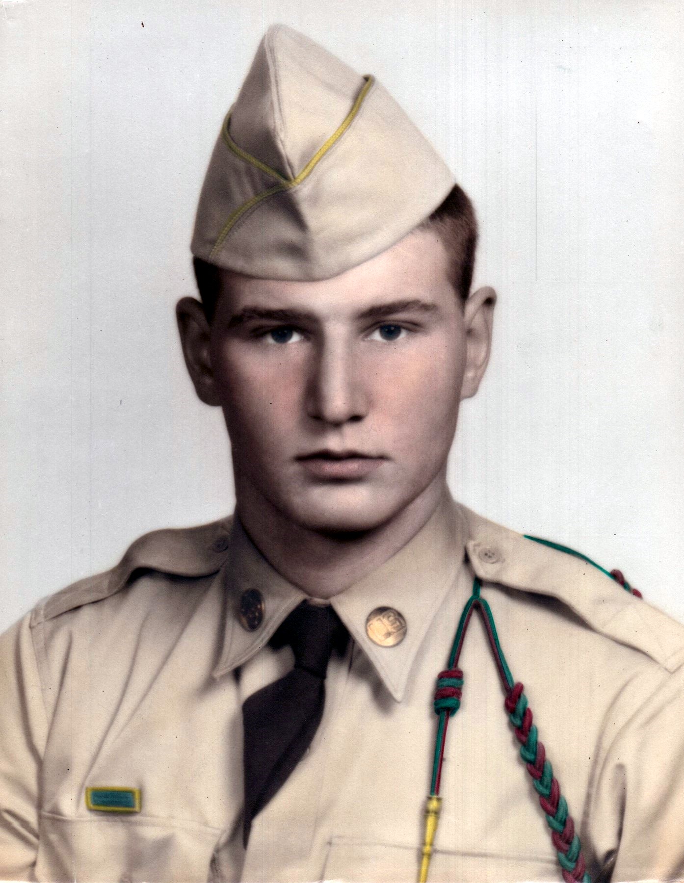 Marvin Cohen's Instagram, Twitter & Facebook on IDCrawl