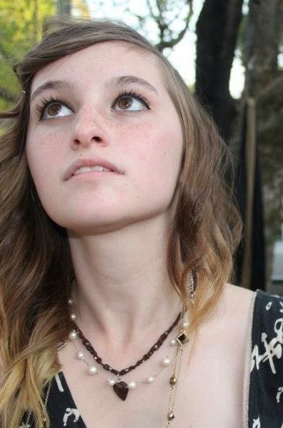 Caroline Fallon Obituary - Raleigh, NC