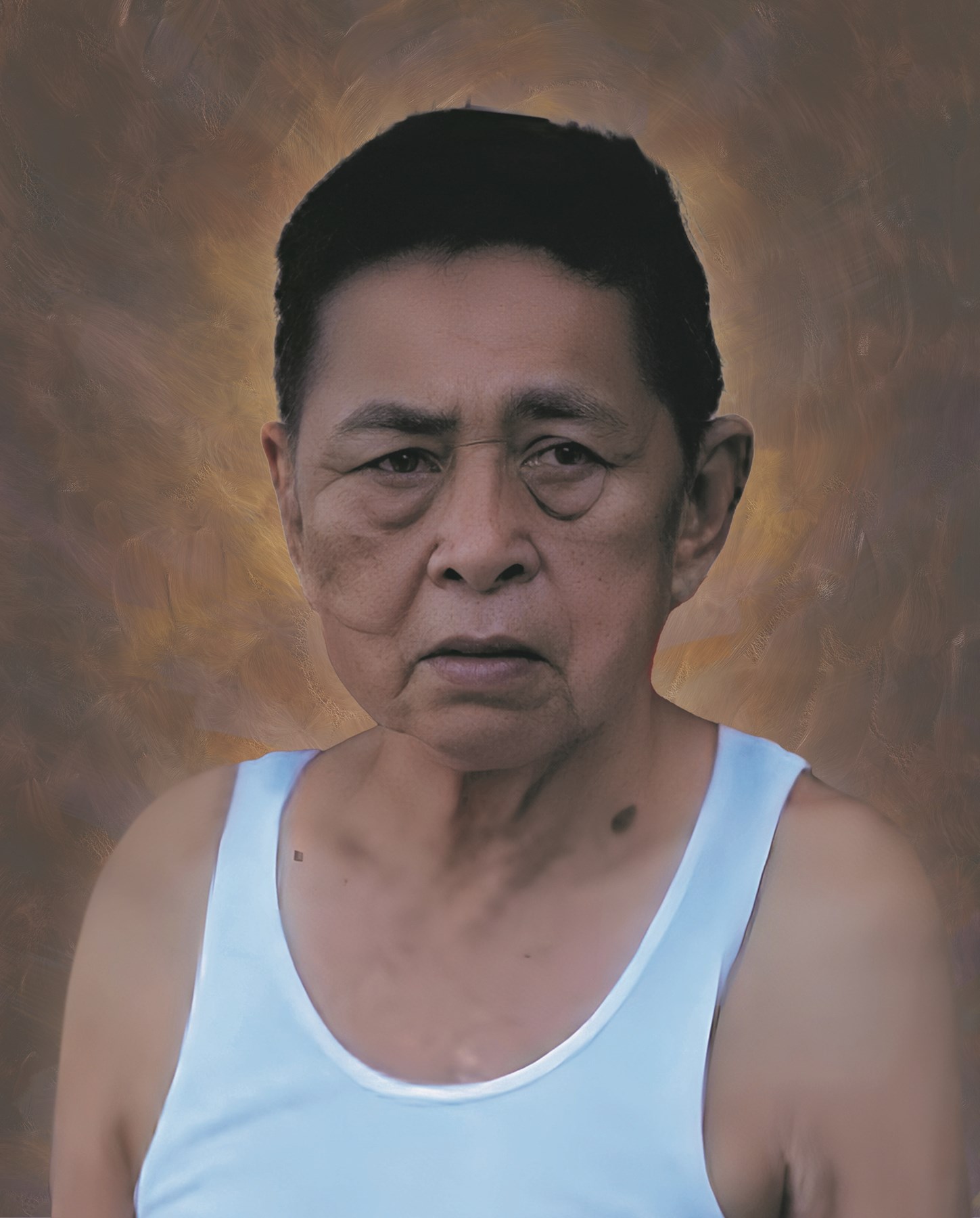 Martin U. del Rosario Obituary - Delano, CA