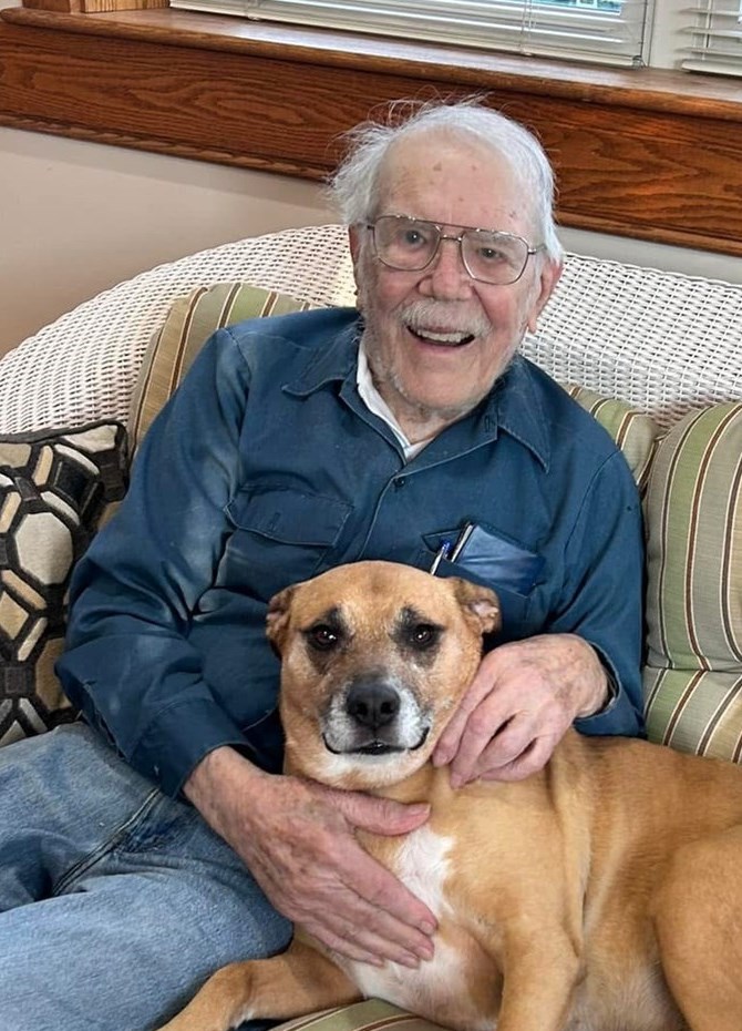 Roland Marcotte Obituary - Lewiston, ME