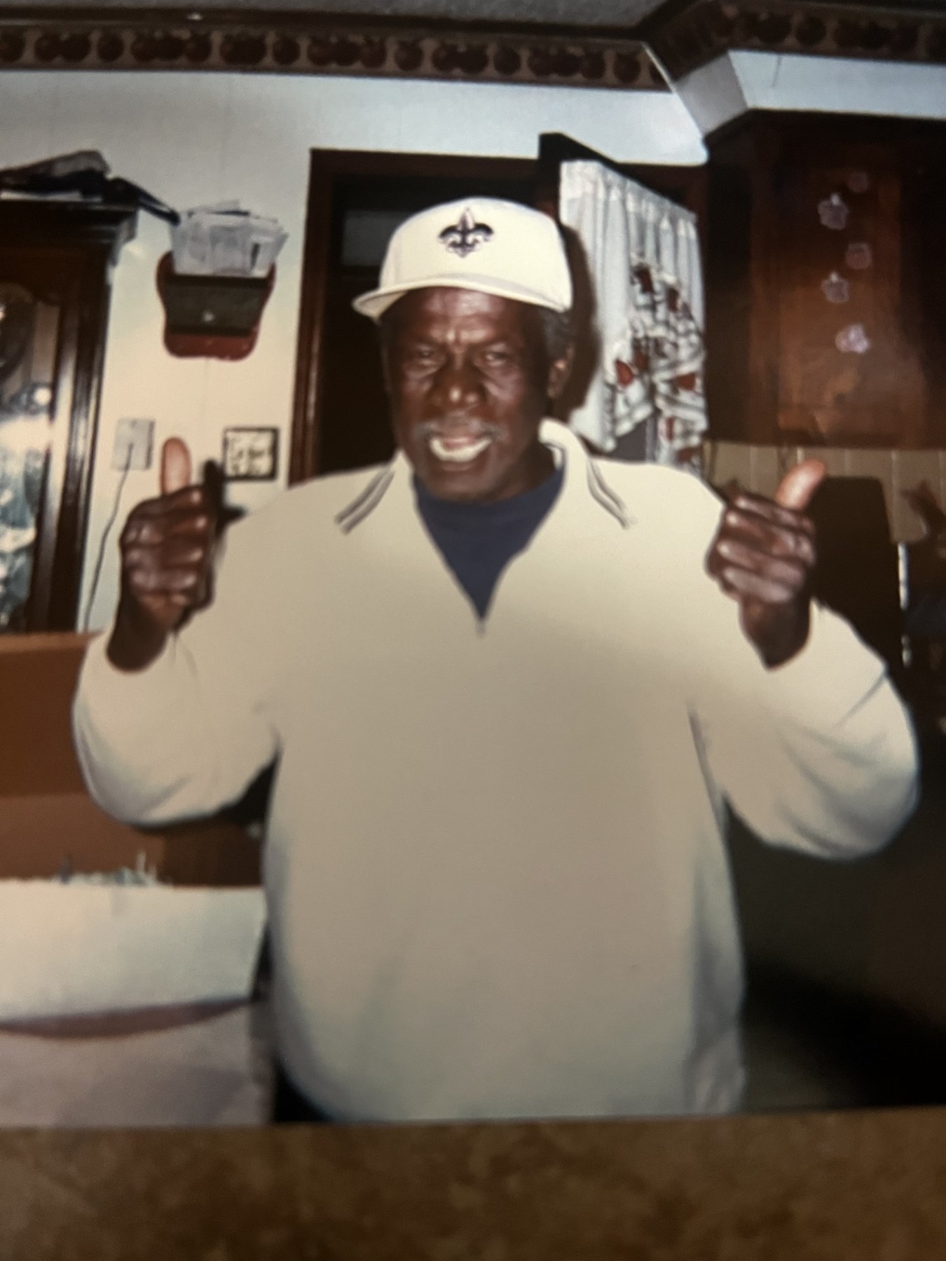 Beverly Stewart Obituary - Houma, LA