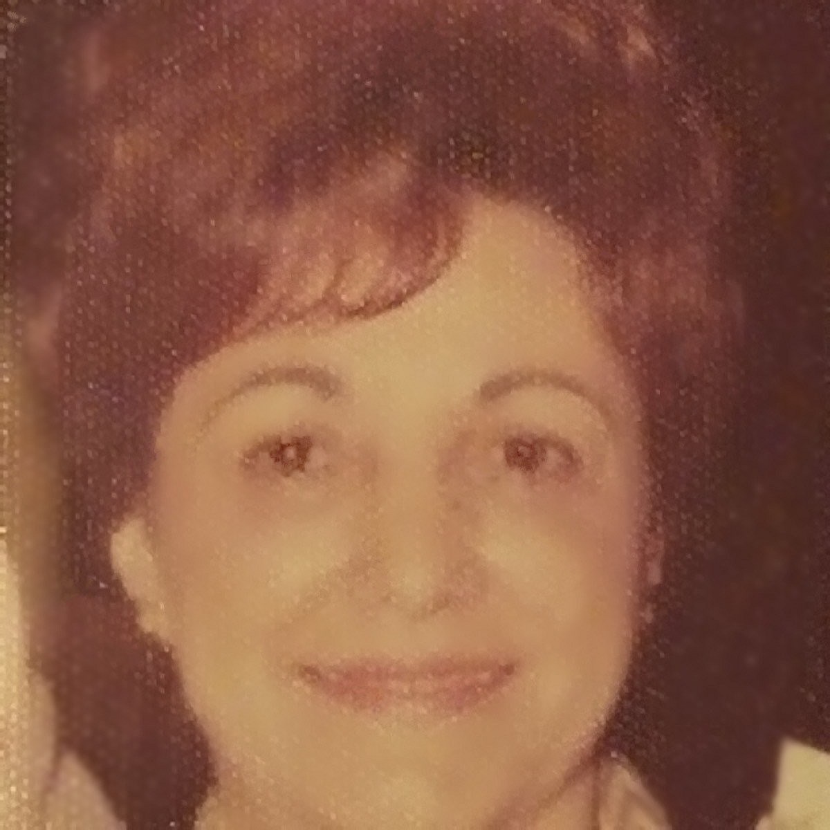 Camille Miranda Obituary - Pelham, AL