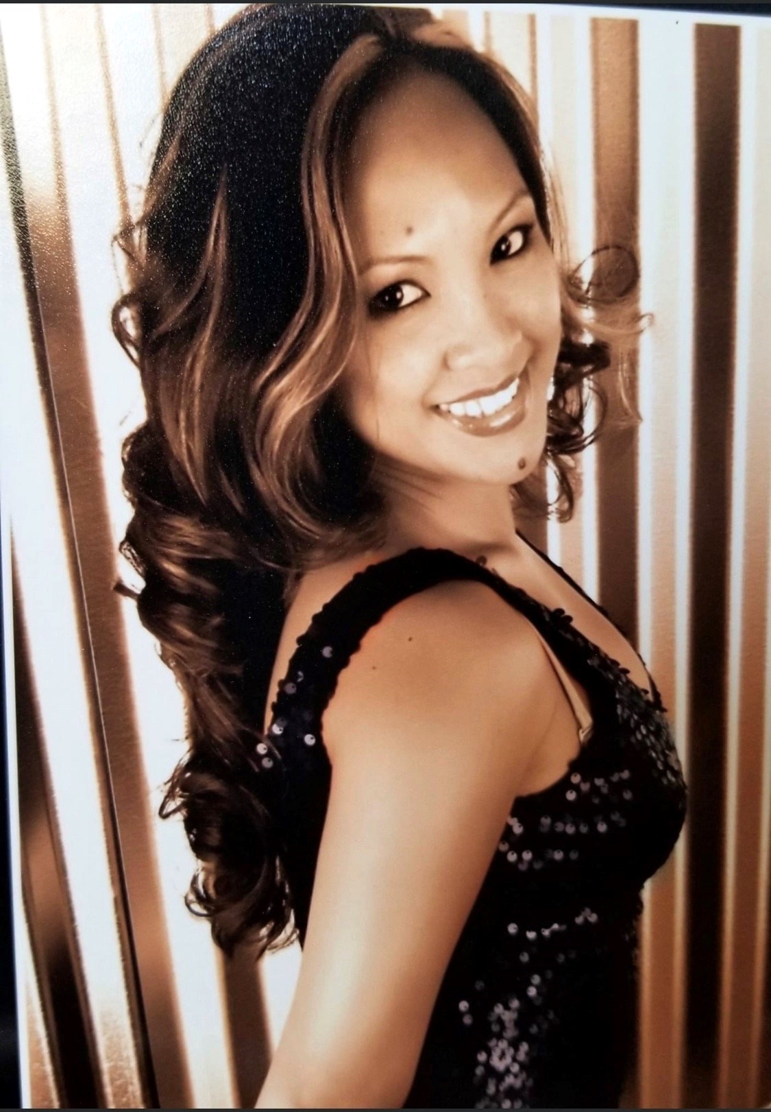 Renalyn Balubar Obituary - Riverside, CA