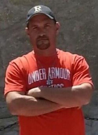 Kenneth (Kenny) McNeill avis de décès - Temple, TX