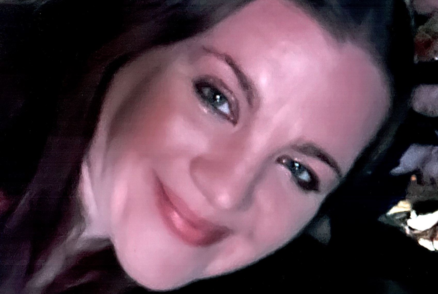 Elizabeth Perez Obituary - Lakewood, NJ