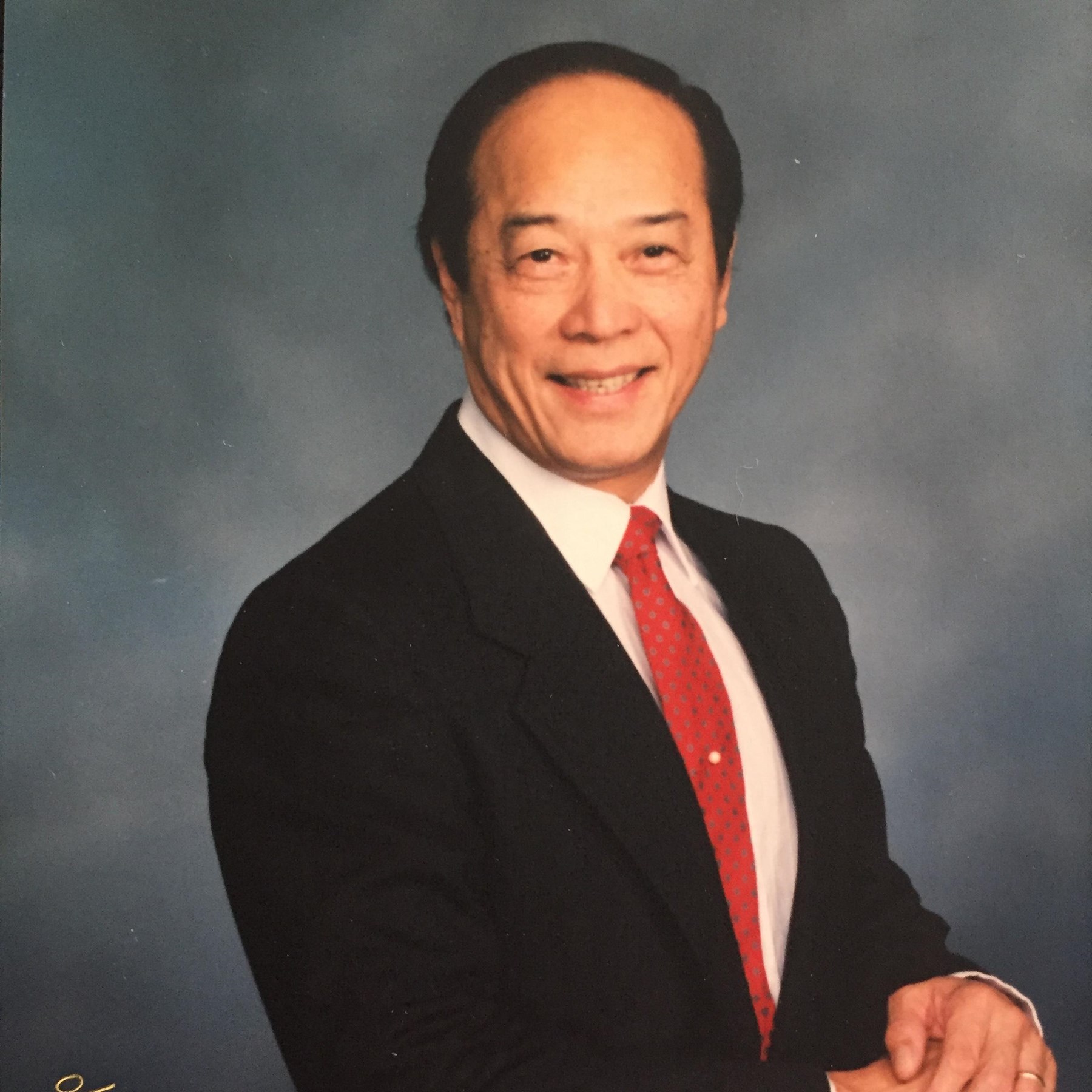 Johnny Chon Yang Obituary - Fremont, CA
