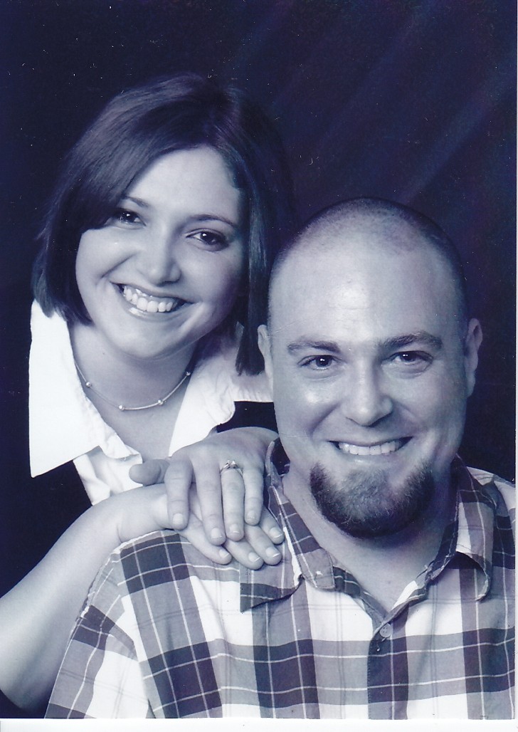 Jack Severson Obituary - Las Vegas, NV