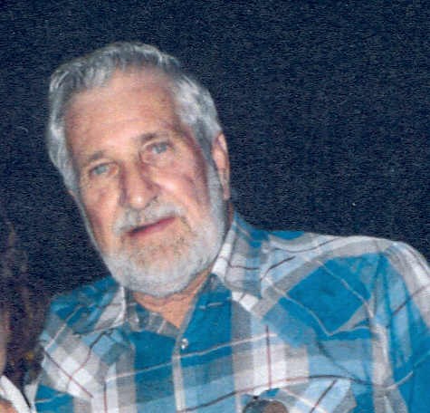 Richard Franklin Wilder Obituary - Yuma, AZ