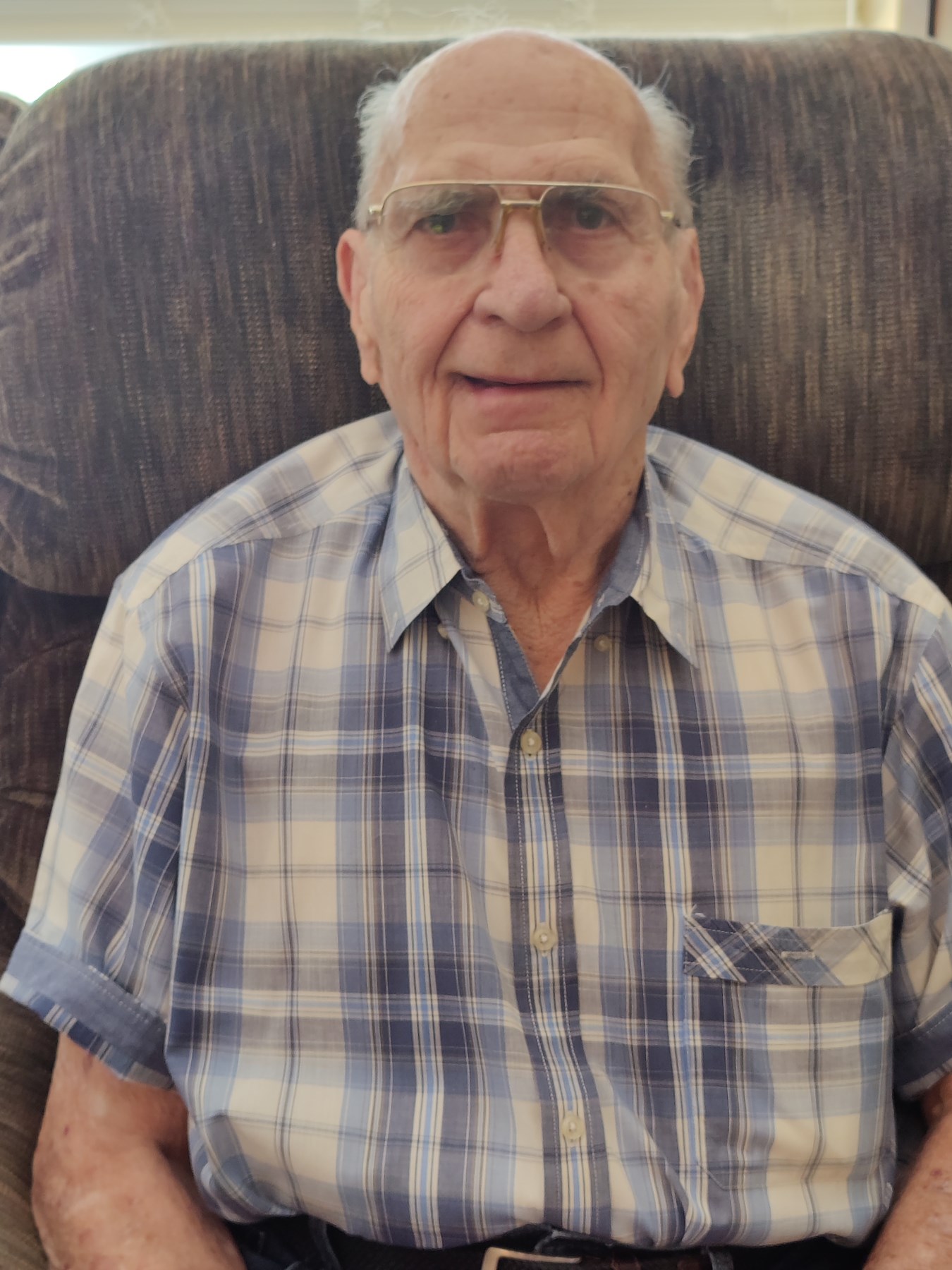 Ross Smith Obituary - League City, TX