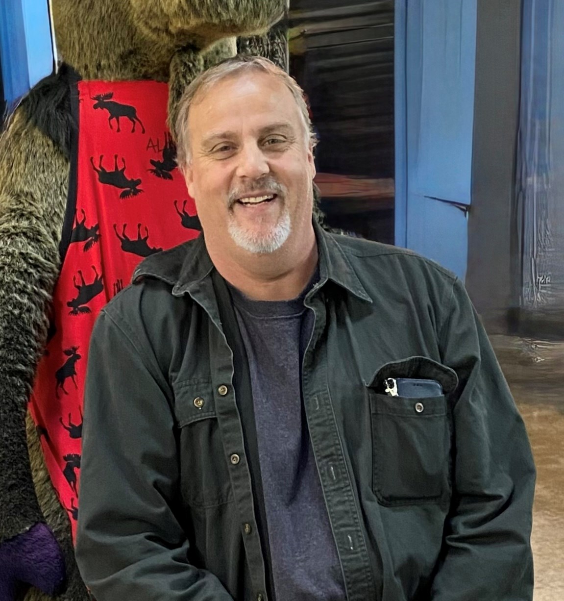 Stephen Sittig Obituary - Las Vegas, NV