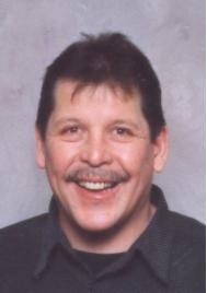 Donald Roach (Lonto) Obituary - Fort Frances, ON