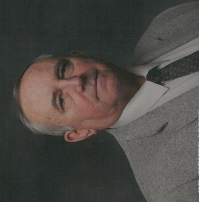 Henry Soper Obituary - Westlake Village, CA