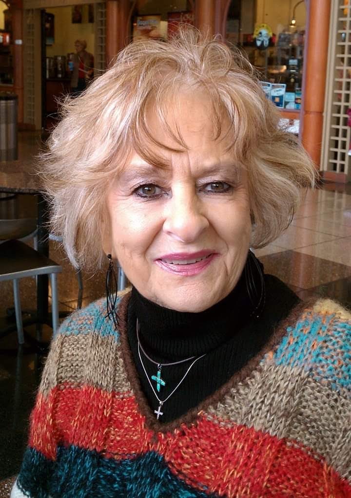 Darlene Walker's Instagram, Twitter & Facebook on IDCrawl