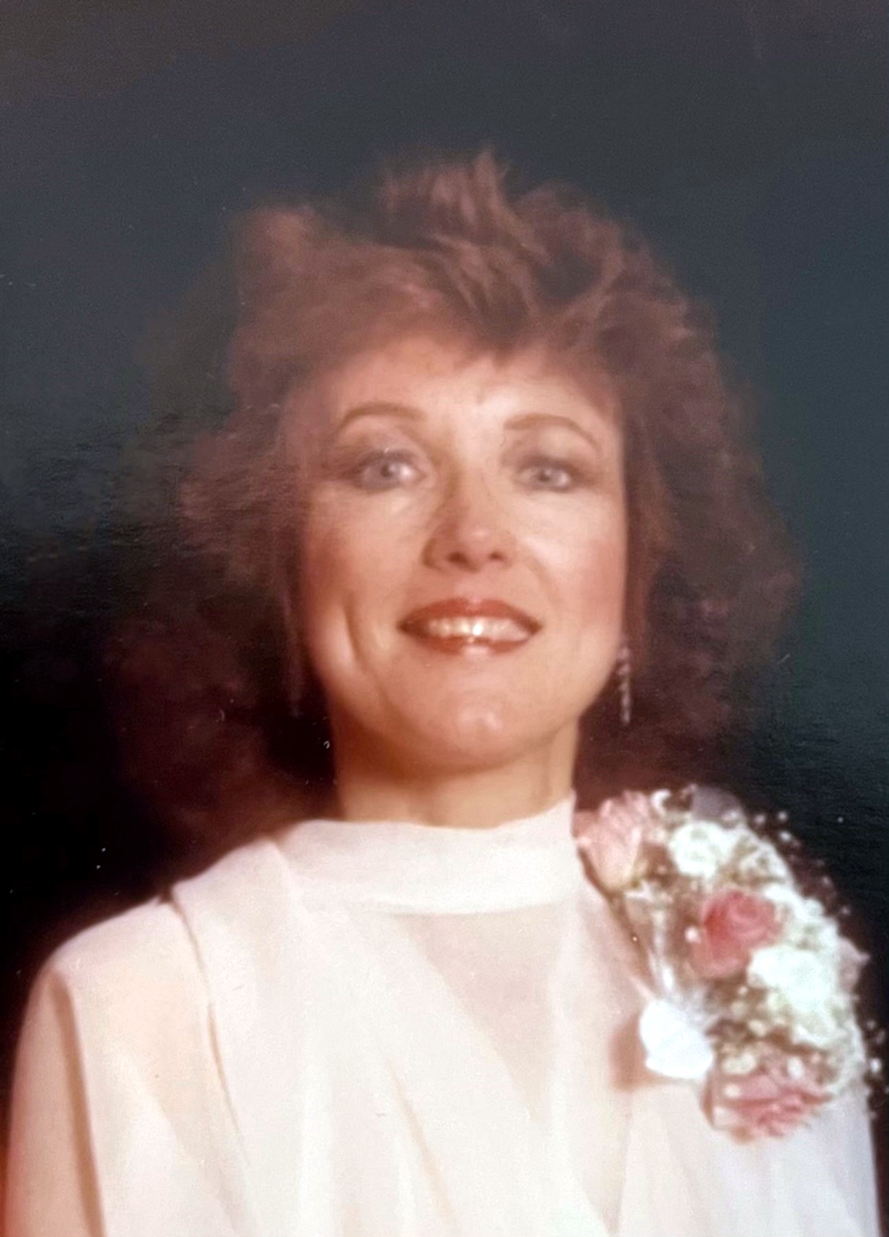 Kathe Helen Romano Obituary - Las Vegas, NV