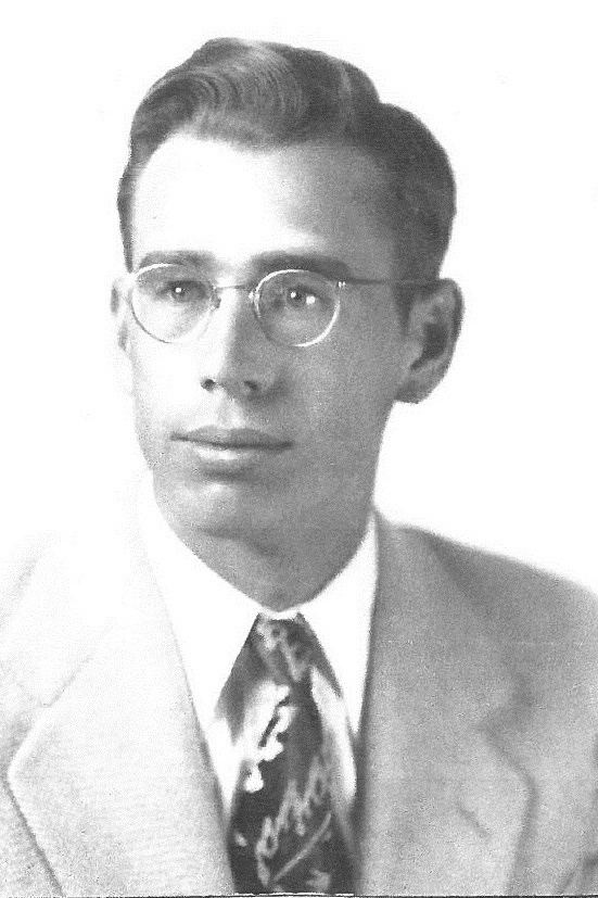 Peter Prebble Obituary - Wheat Ridge, CO