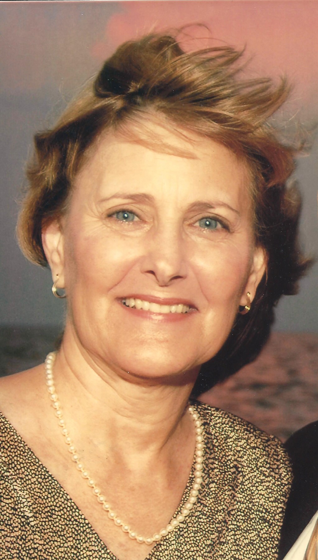 Michaelene Gutherie Obituary - Cape Coral, FL