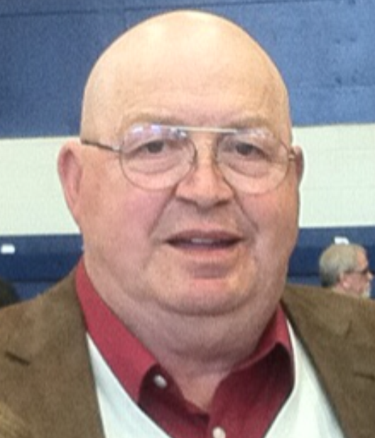 Jerry Fuller Obituary