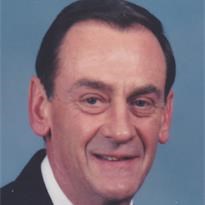 Richard E. Leffler Obituary - Greeley, CO