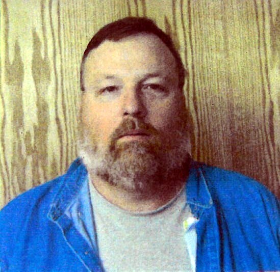 Timothy Sean Maloney Obituary - Wichita, KS