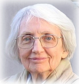 Jean Buck Obituary - Tucson, AZ