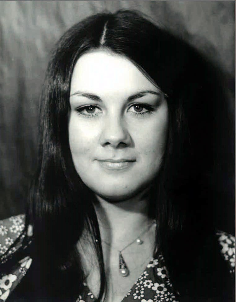 Janet Bélanger Obituary - Ottawa, ON