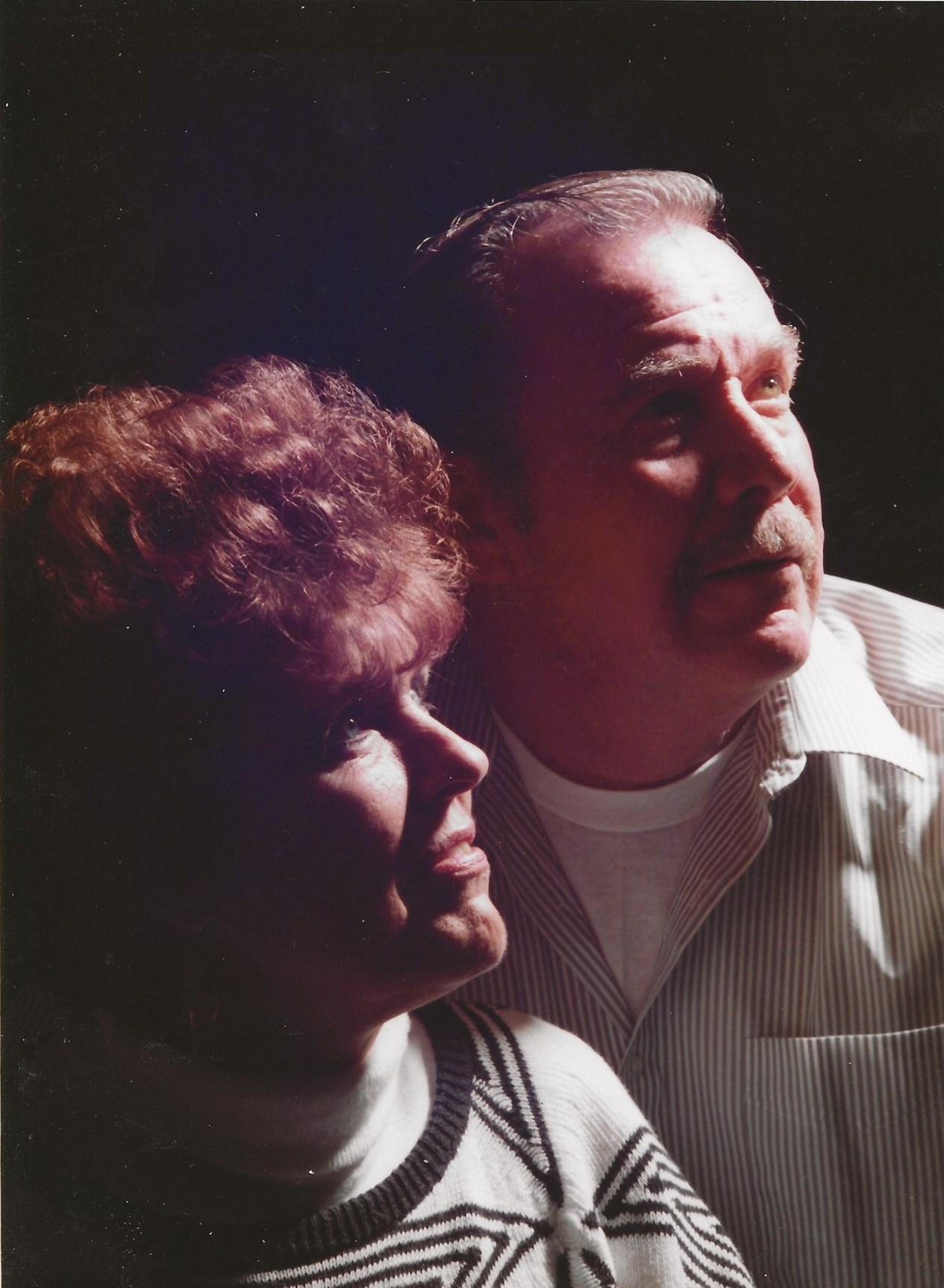 Marie Irwin Obituary - Grand Junction, CO