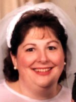 Obituaries Search for terry cohen