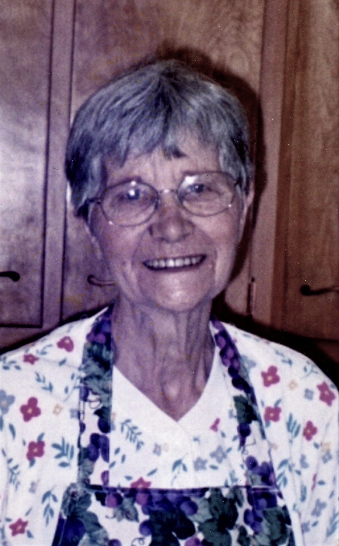 Carolyn Jean Tryon Obituary - Ft. Collins, CO