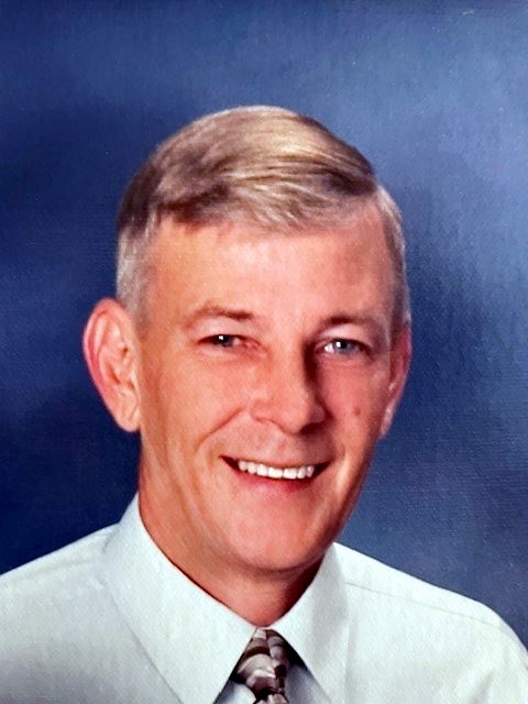 Bruce Staley Obituary - Temple Terrace, FL