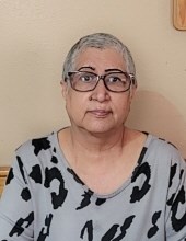 Deborah Robles Obituary - Casa Grande, AZ