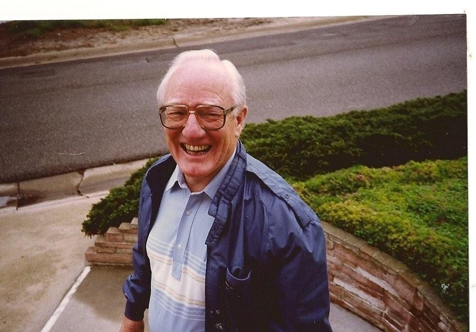 Robert Gerletti Obituary - Auburn, CA