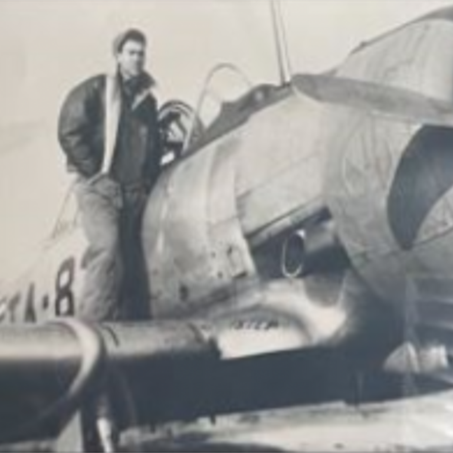 William Martin Diamond Obituary - Hemet, CA