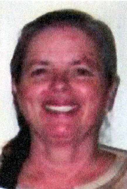 Gene Miller Obituary - Fort Wayne, IN