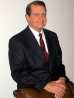 Obituaries Search for Dennis Riley