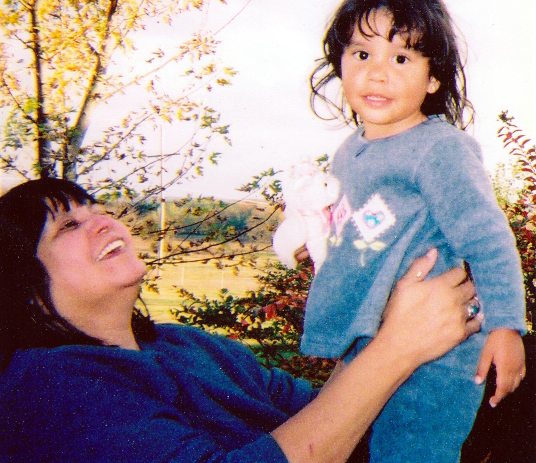 Maxine Flute Ellis Obituary - Tahlequah, OK