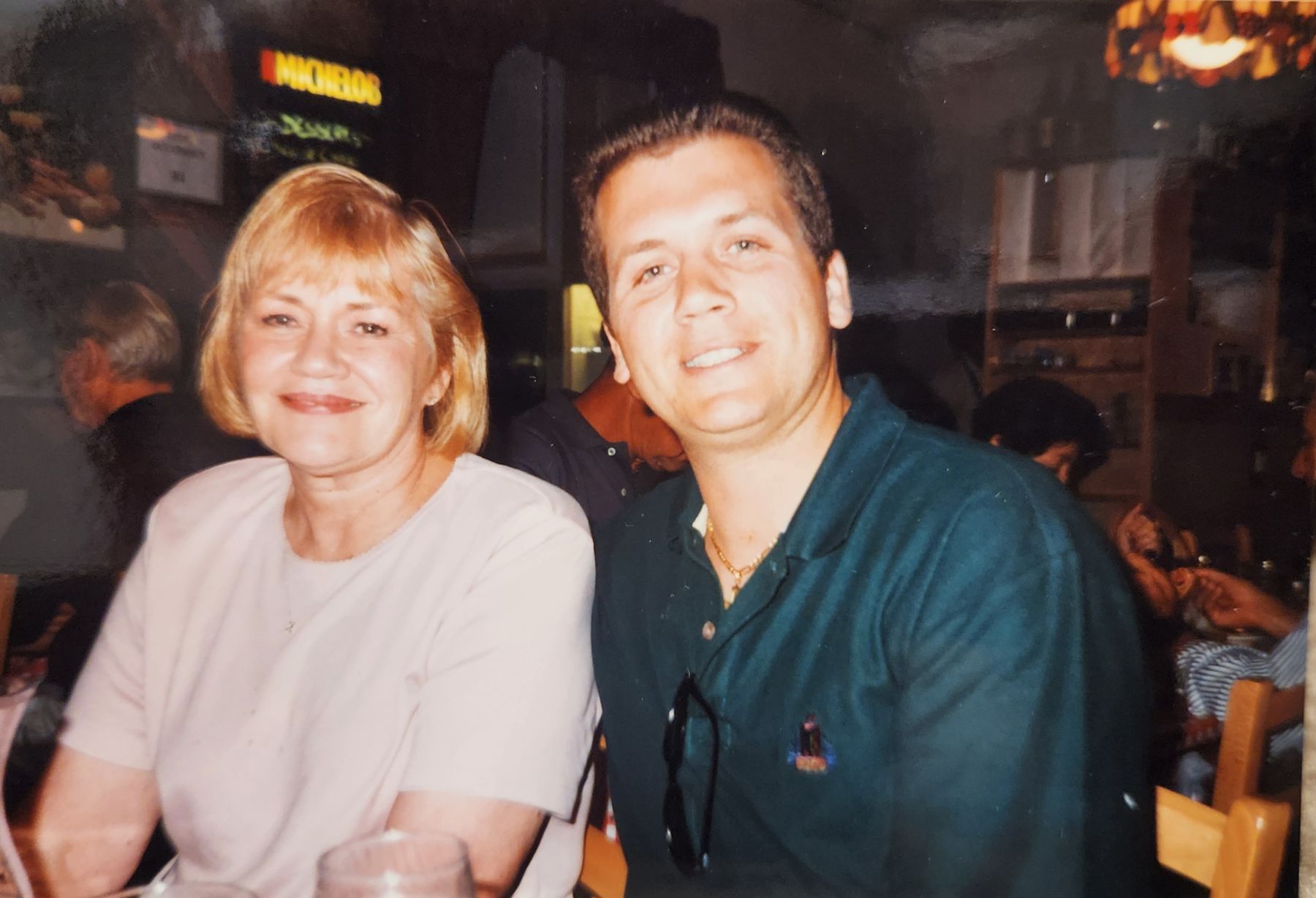 Joan Pallidine Obituary - Miami, FL