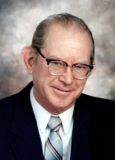 George Edward Fligg Obituary - Toronto, ON