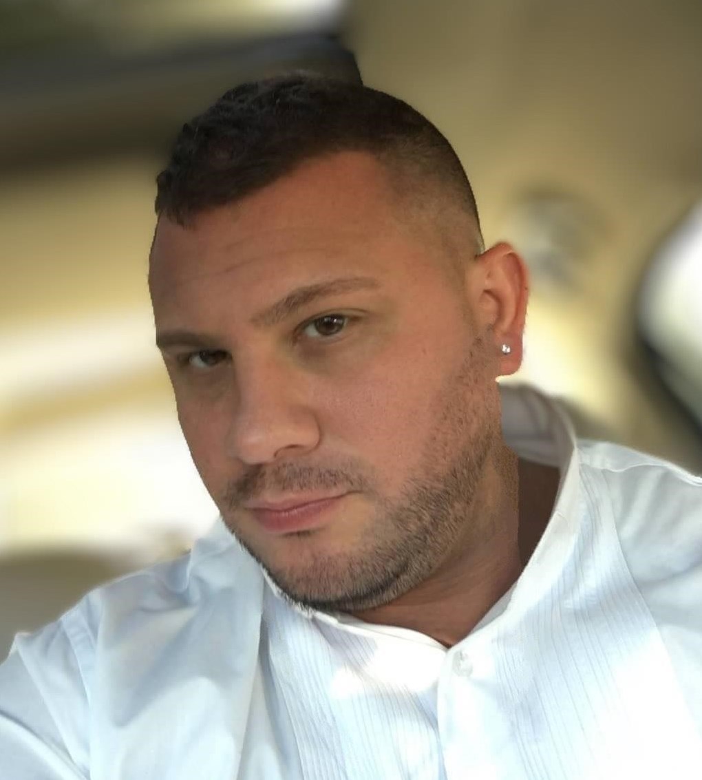 Matthew Albicocco Obituary - Livingston, NJ