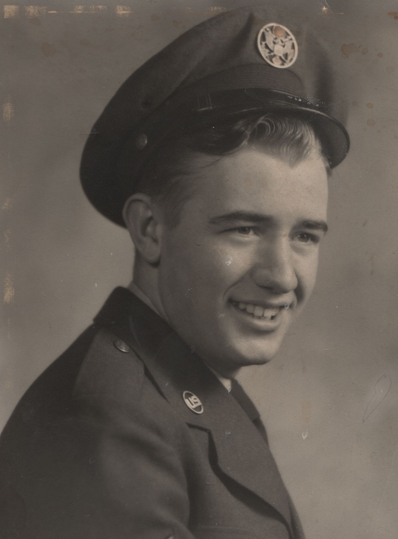 John Evenson's Instagram, Twitter & Facebook on IDCrawl