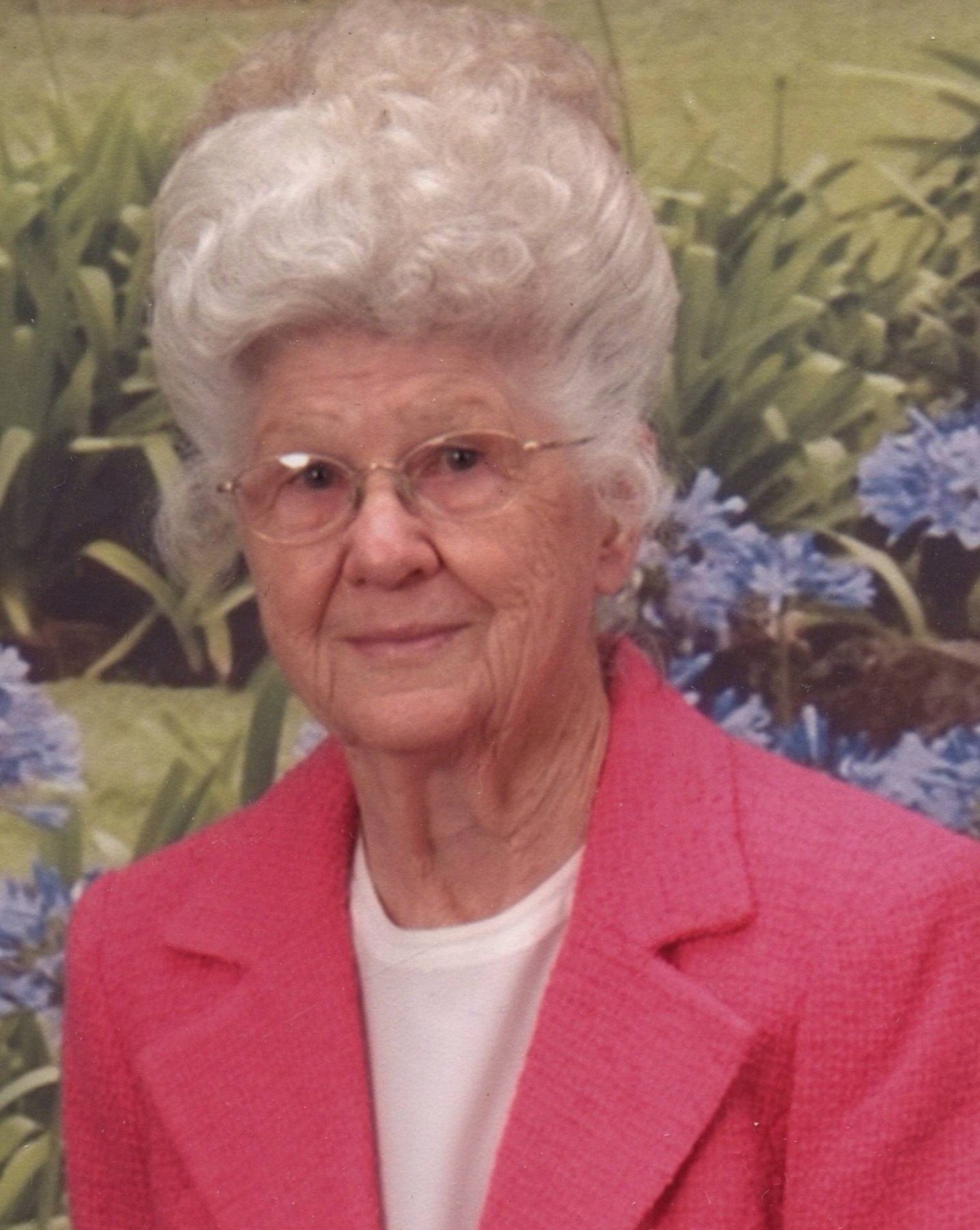 Imogene "Gene" Spears Obituary - Dequincy, LA
